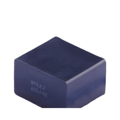 PANASONIC ECWFA2J105J Film Capacitor