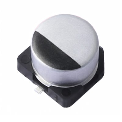 Honor Elec GVS1E101M0604