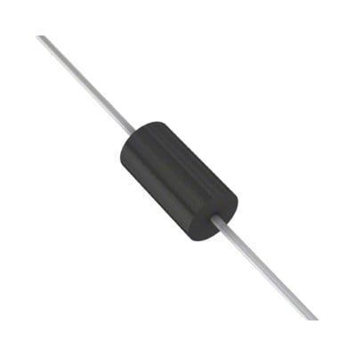 DOWO 1.5KE36A TVS Diode