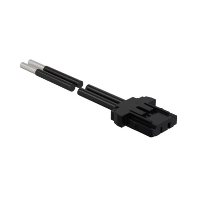 Molex 2196572021 for sale