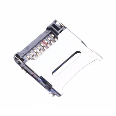 LCKELEC LCK-TF-109H4508-WLG