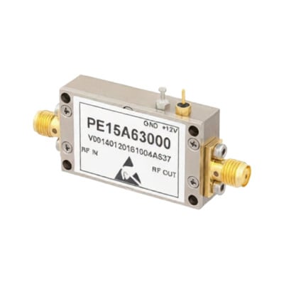 PASTERNACK PE15A1008