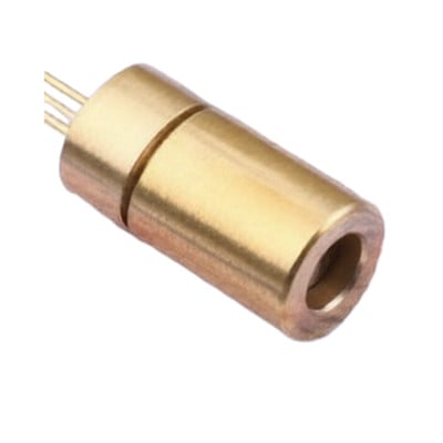 JNJOPTO TO56CP-10000007 Laser Diode Chip for Laser Modules for sale