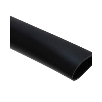 Alpha Wire P1054 BK005 for sale