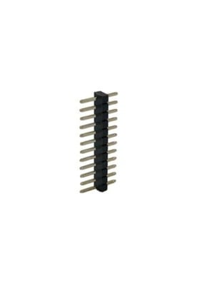 ADAM TECH HPH1-B-05-UA