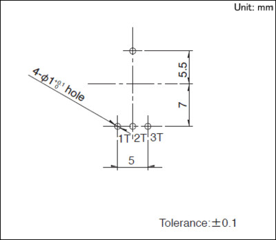 RDC501055A for sale