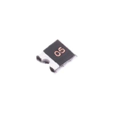 R+O SMD1210-050-24 PTC Resettable Fuse for sale