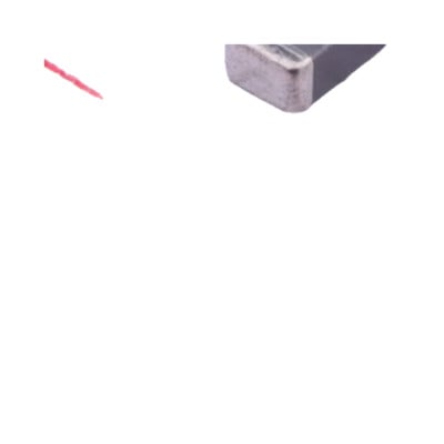 Chilisin SBK321611T-151Y-N Ferrite Bead Chip for EMI Suppression