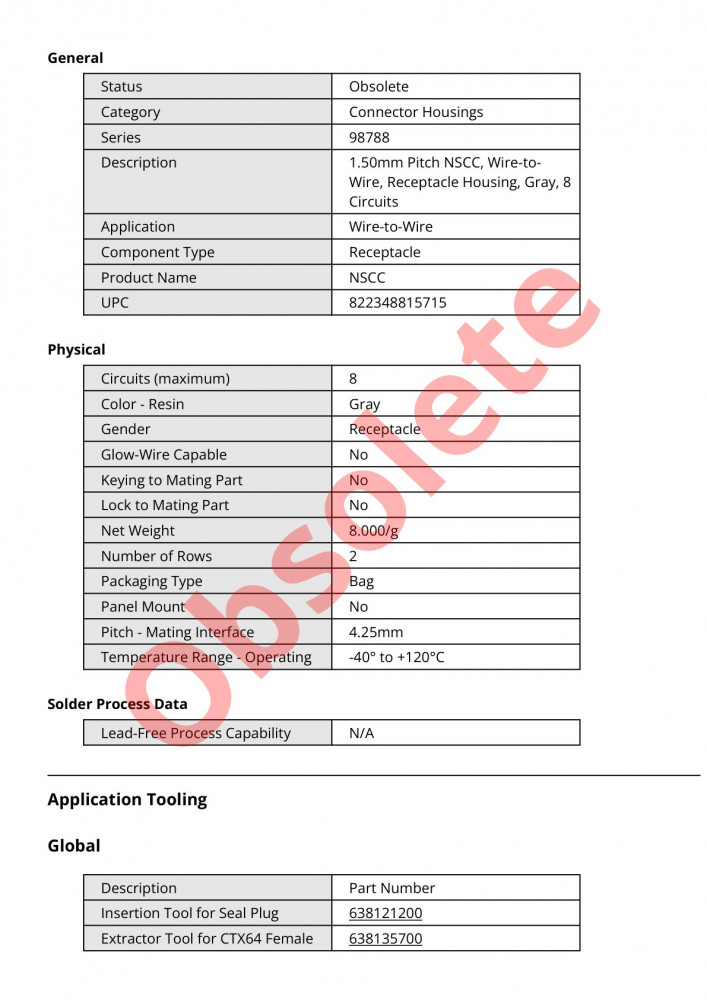 987881088 product document page 2