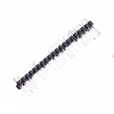 CONNFLY Elec DS1021-1x20SF11-B