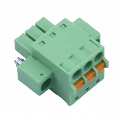 DEGSON 2EDGKDM-5.08-05P-14-00A(H)