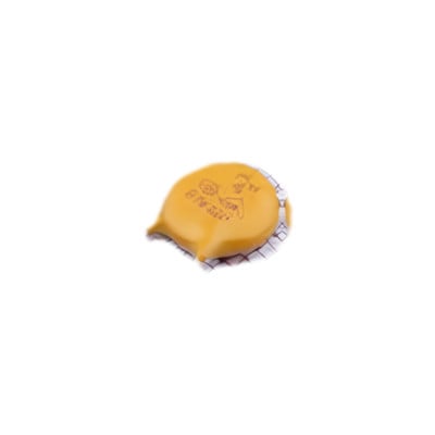 FH FNR-07K271 Metal Oxide Varistor (MOV)