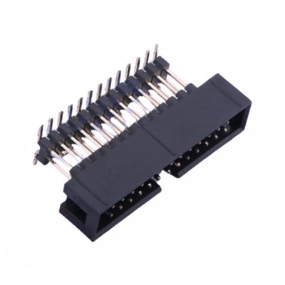 Liansheng BH-00055 Free Hanging Panel Mount Chip