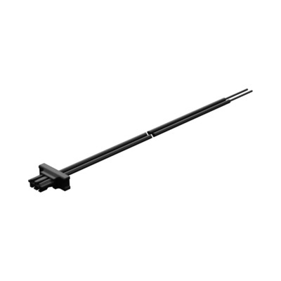 Molex 2263921024 for sale