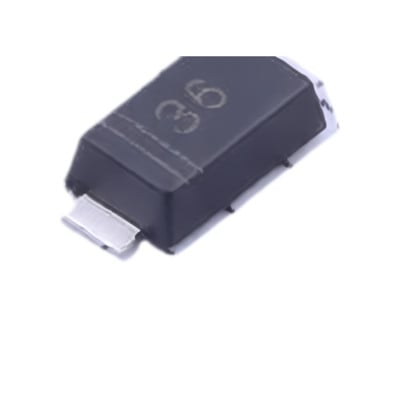 Shikues RB060M-30 Single Diode