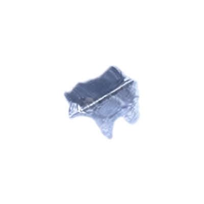 JSCJ BZT52C3V3S Single Zener Diode