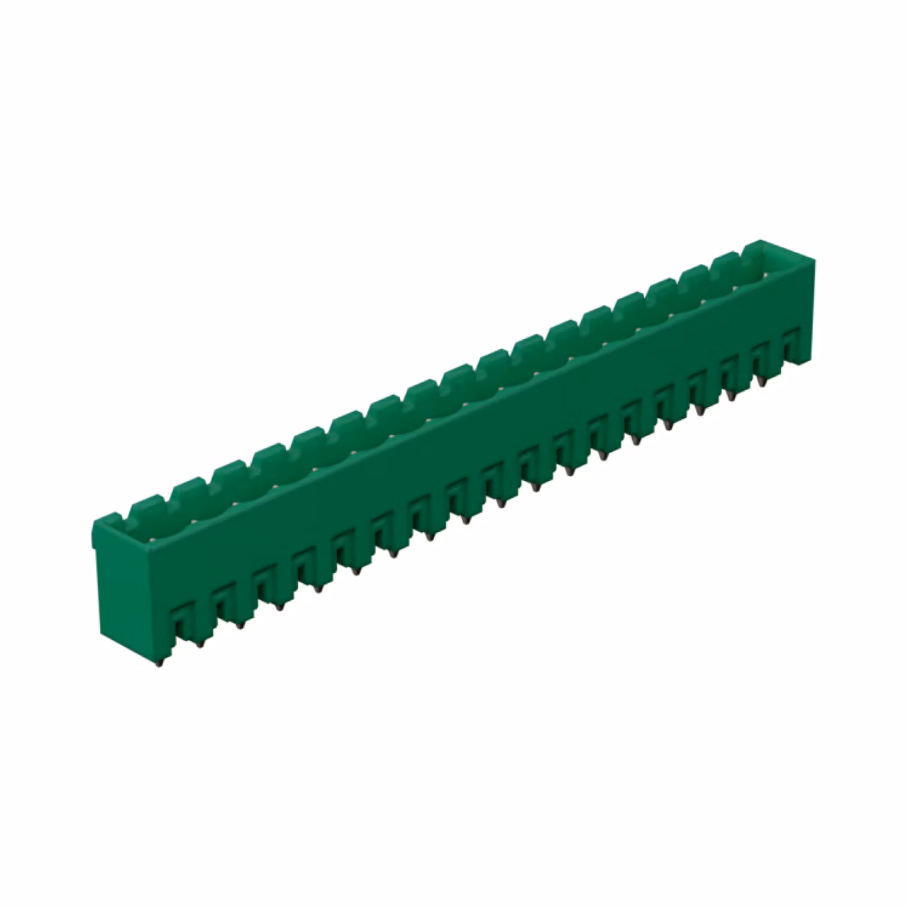 Molex 395316018 for sale