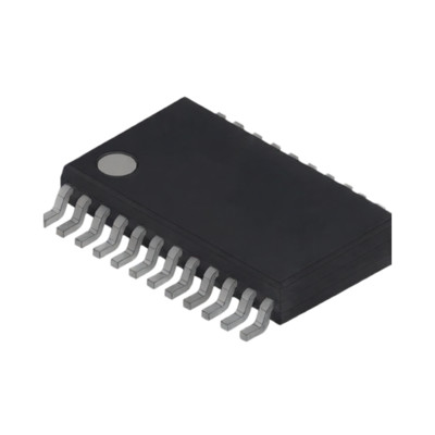 MICROCHIP MIC2594-2BM