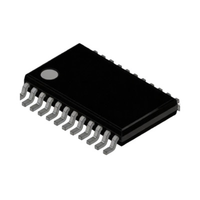 MICROCHIP MIC2580-1.6BTS for sale