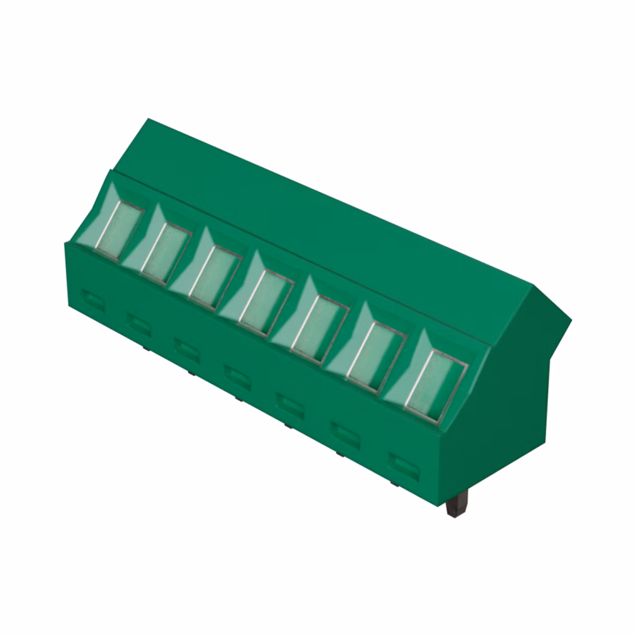 Molex 395934307 for sale