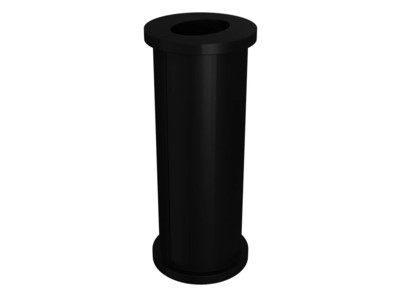 1/2