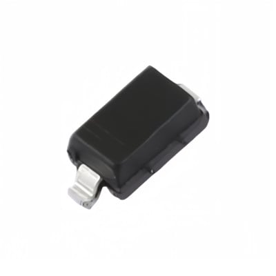 CBI MMSZ4709 Single Zener Diode