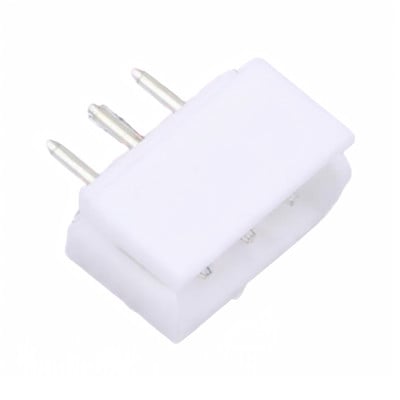 CONNFLY Elec DS1069-01-3MVW6