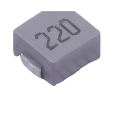 LanTu Micro SMS1350-220MT Fixed Inductor