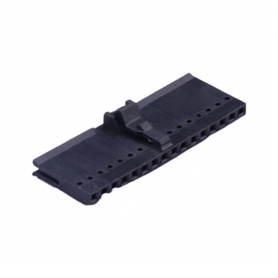 CJT(Changjiang Connectors) A2550H-14P-H