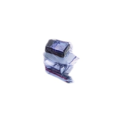 ElecSuper AP30P30Q-ES Single P-Channel MOSFET for sale