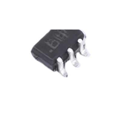 Nexperia PMBT2222AMBYL Single Bipolar Transistor