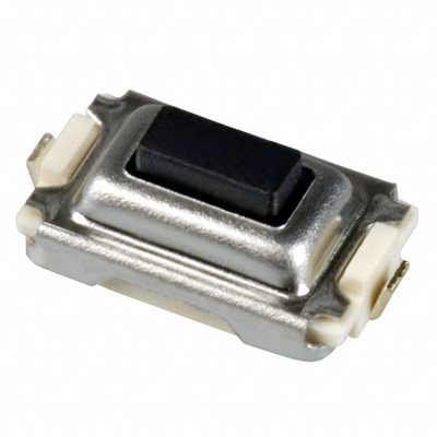 PANASONIC EVQ-PPBA25 Tactile Switch for sale