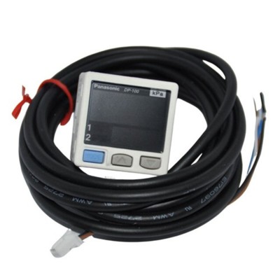 PANASONIC EVQ-PPBA25 Tactile Switch for sale