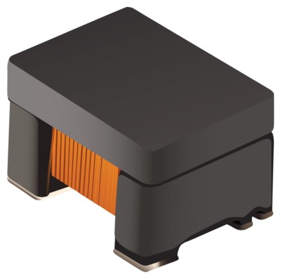 BOURNS SM453230-181N7Y for sale