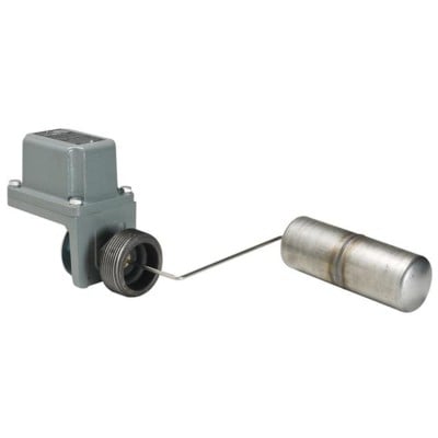 Schneider 9037HW32 Float Level Sensor Chip