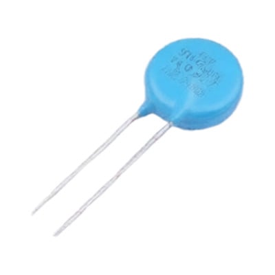 SETsafe  |  SETfuse SFV14D331K