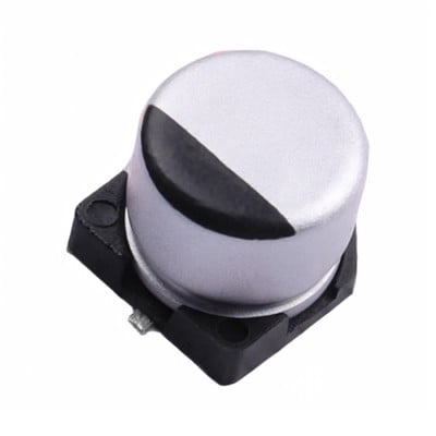 Honor Elec GVM1E561M0810