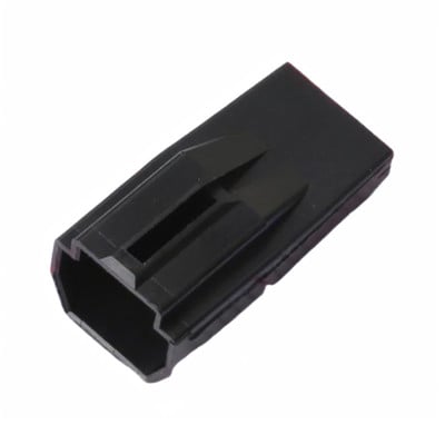 HRS DF62B-5S-2.2C
