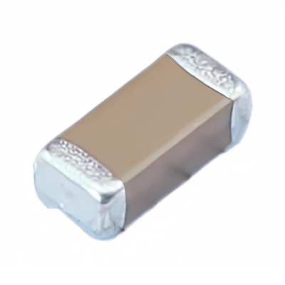 IHHEC C1808X102K402T