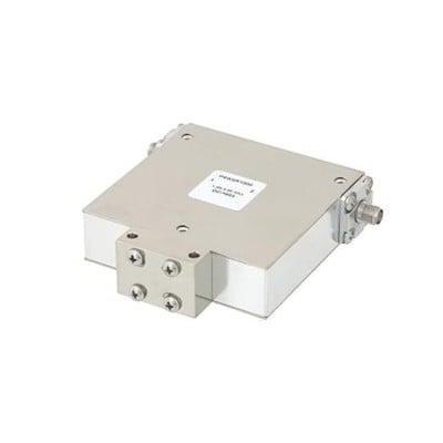 PASTERNACK PE71S6384