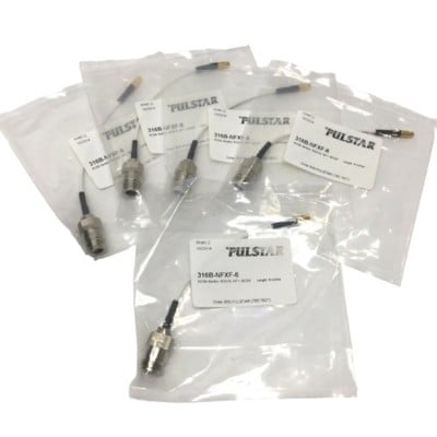 PASTERNACK PE71S6392 for sale