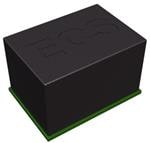 ECS ECOC-7050-10.000-BN-TR for sale