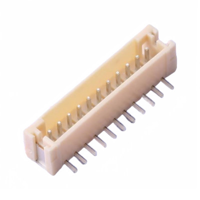 CNJM CNJMA1001WV-S-11P Male Header Pins