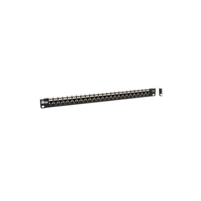 EATON N034-001-SH