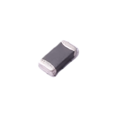 FH CBM321609U201T