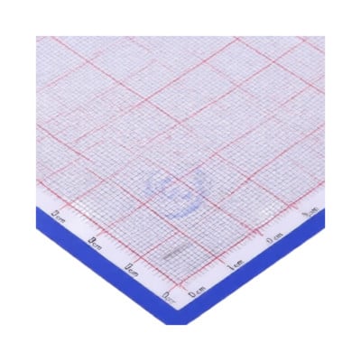 Brightking 101KD20J Metal Oxide Varistor (MOV)
