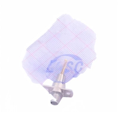HRS MS-190-HRMJ-F6