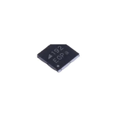 3PEAK TPC2192-WLPR for sale