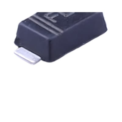 Jingdao Microelectronics MM1Z75 Single Zener Diode