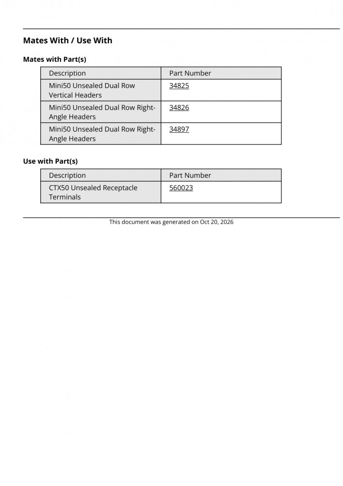 348241206 product document preview, page 3
